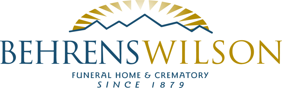 Dale Edwin Huber Obituary in Rapid City at Behrens-Wilson Funeral Home ...