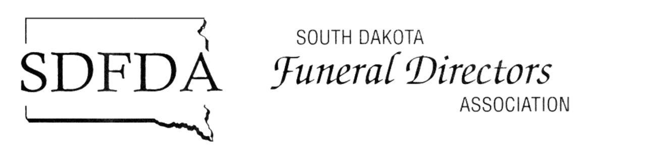 Home - Behrens Wilson Funeral Home Home - Behrens Wilson Funeral Home