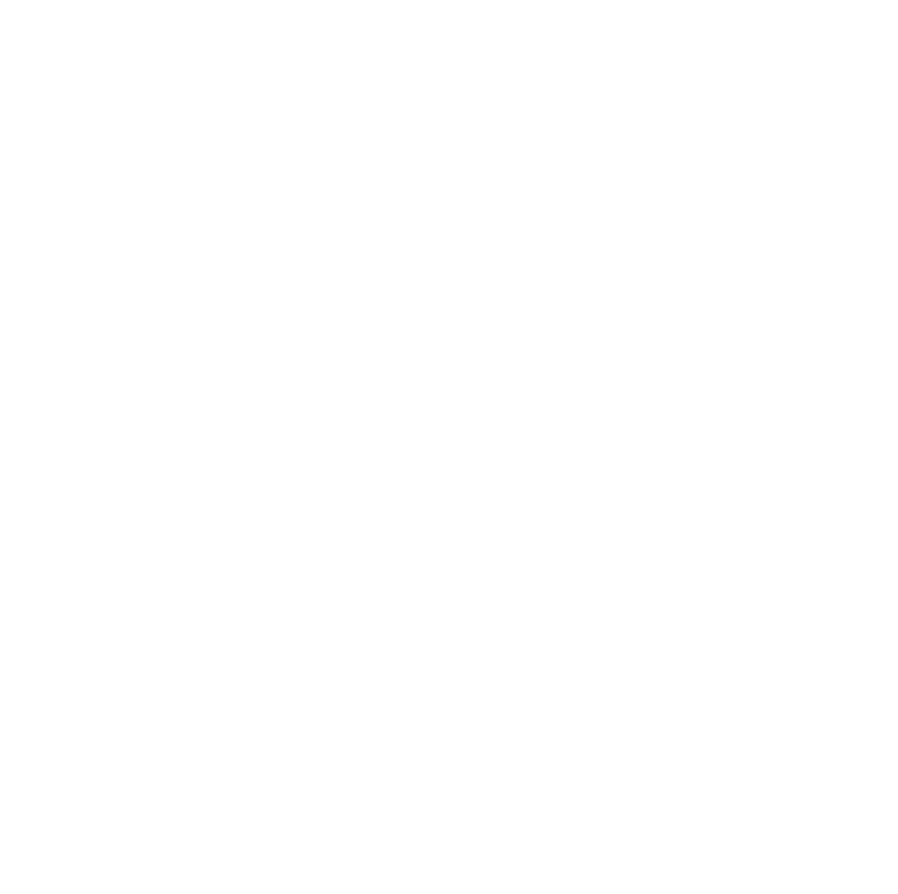 Home - Behrens Wilson Funeral Home Home - Behrens Wilson Funeral Home