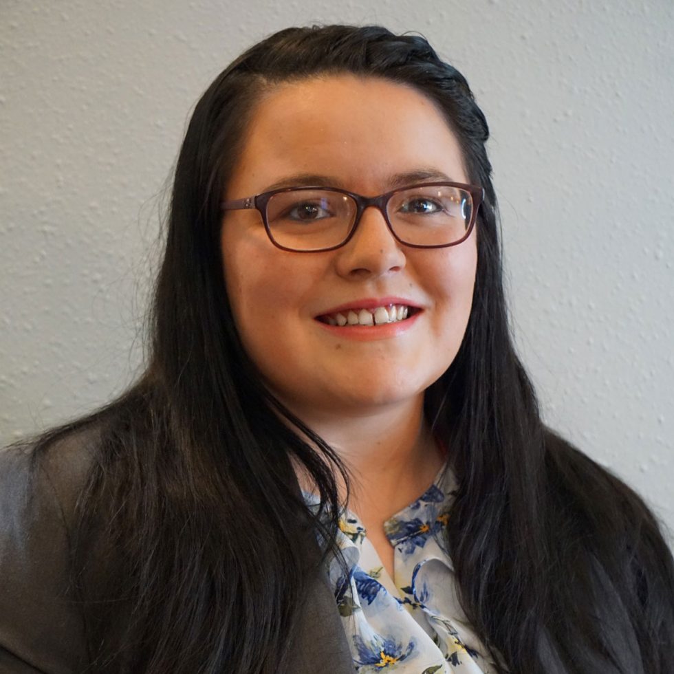 Our Staff - Behrens Wilson Funeral Home